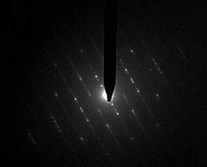 Scientific Instruments and Applications